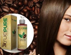 SHAMPOO DE CAFÉ: Para qué sirve, Cómo hacerlo y Beneficios